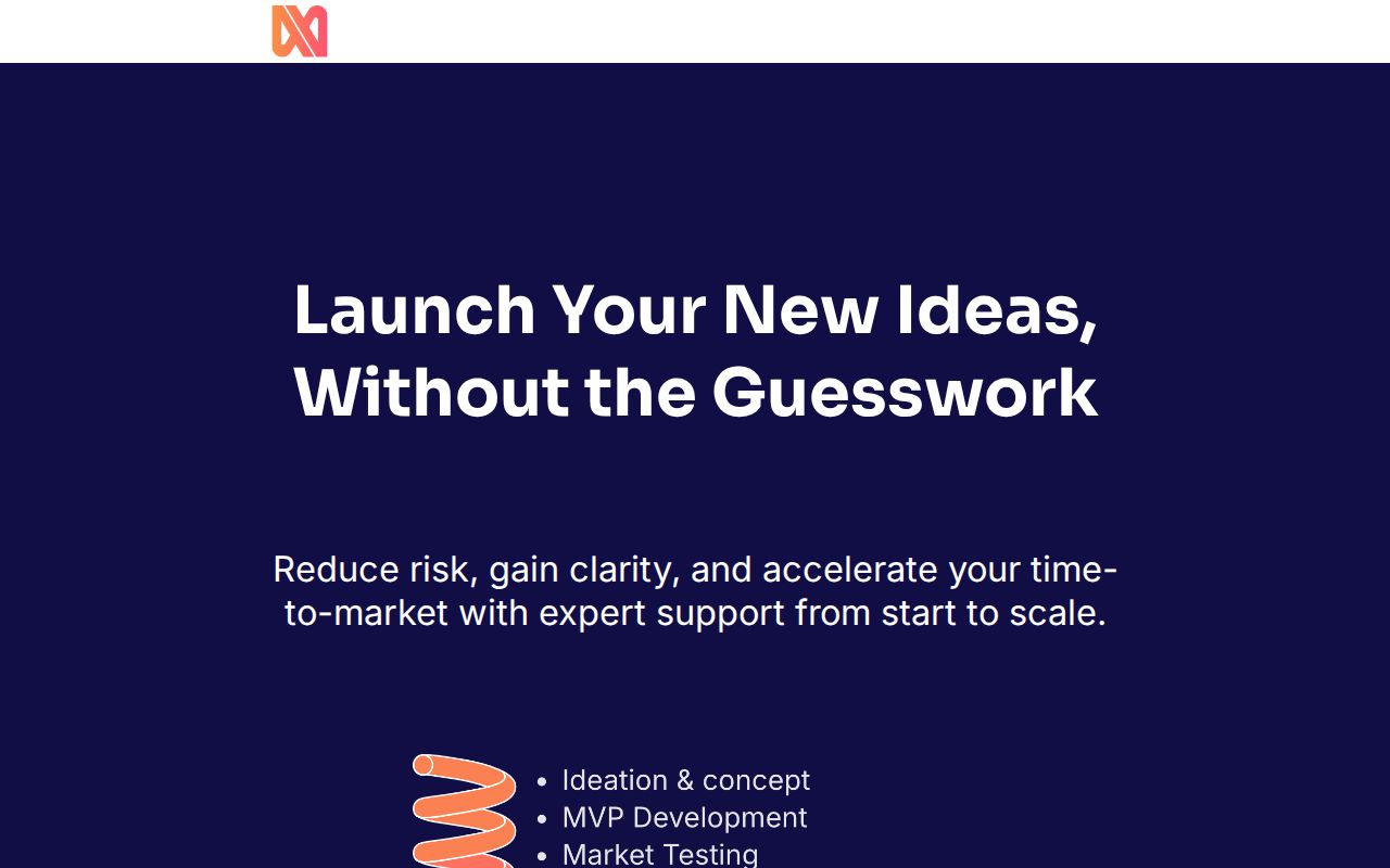 IX HUB (copy)